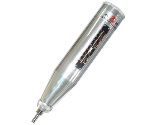 Mortar strength test hammer - Civil engineering & Material Testing ... Mortar strength test hammer - Civil engineering & Material Testing ...