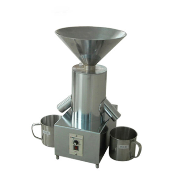 Pellet durability index PDI tester ISO 17831-1(BS EN 15210-1:2009)